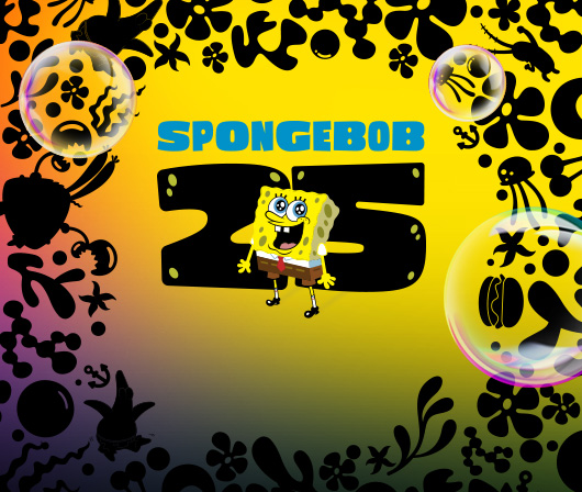 Parties | Nickelodeon Parents