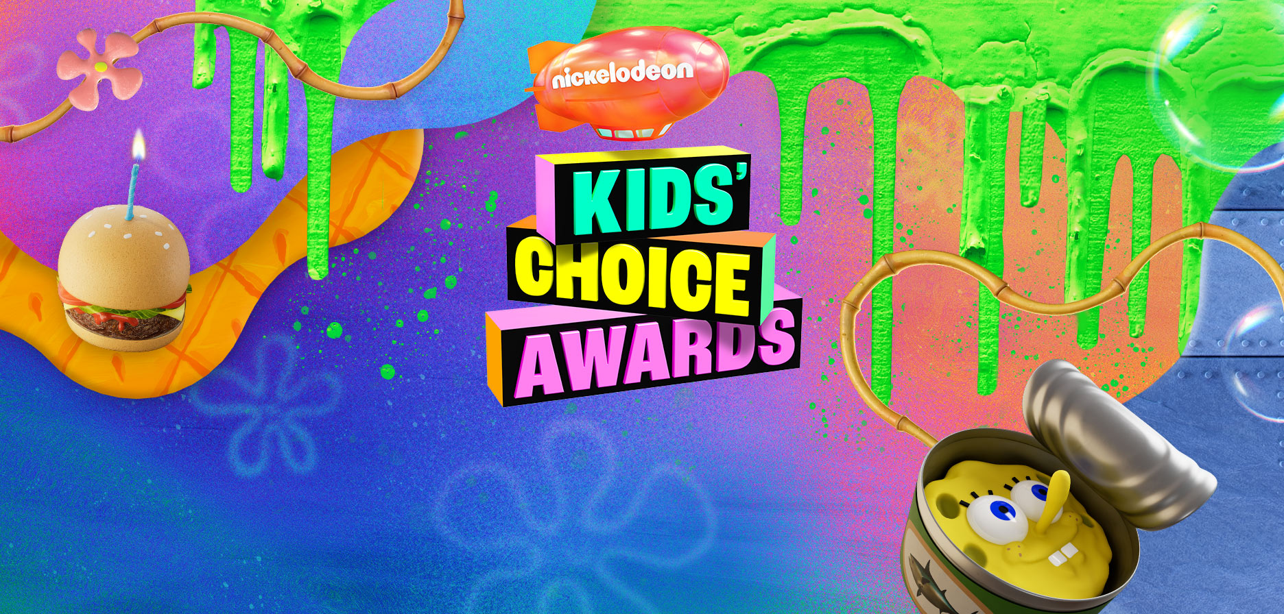 Recipes | Nickelodeon Parents