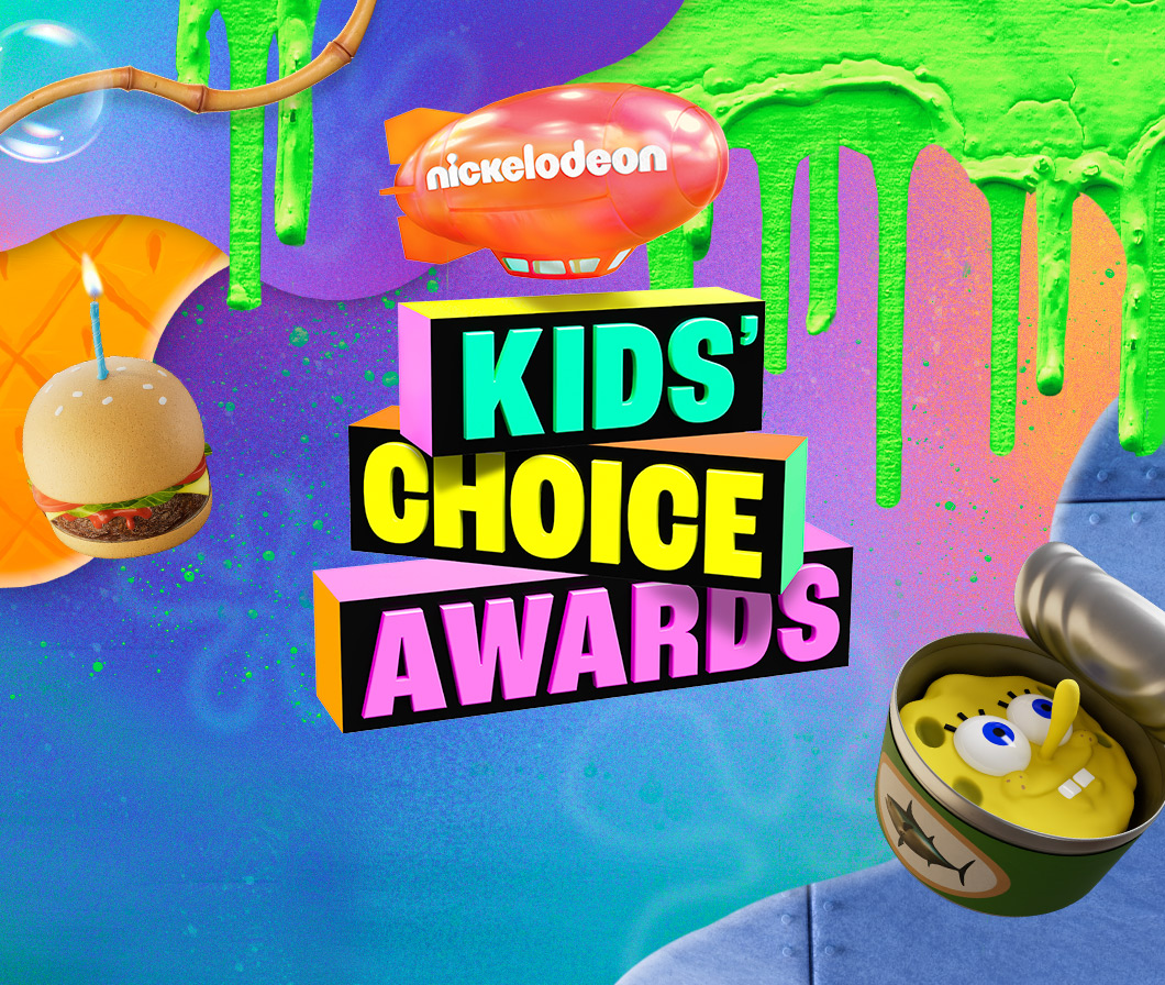 Nickelodeon Parents | Printables, coloring pages, recipes, crafts, and ...