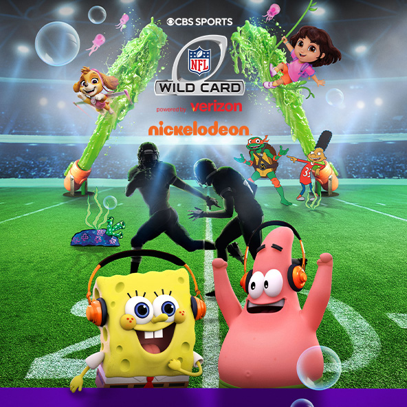 Nickelodeon Parents | Printables, coloring pages, recipes, crafts, and ...